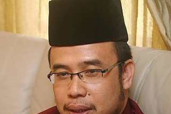 Wan Nor Azlin: “Apa yang saya lalui ini akibat ‘dosa’ semalam ...