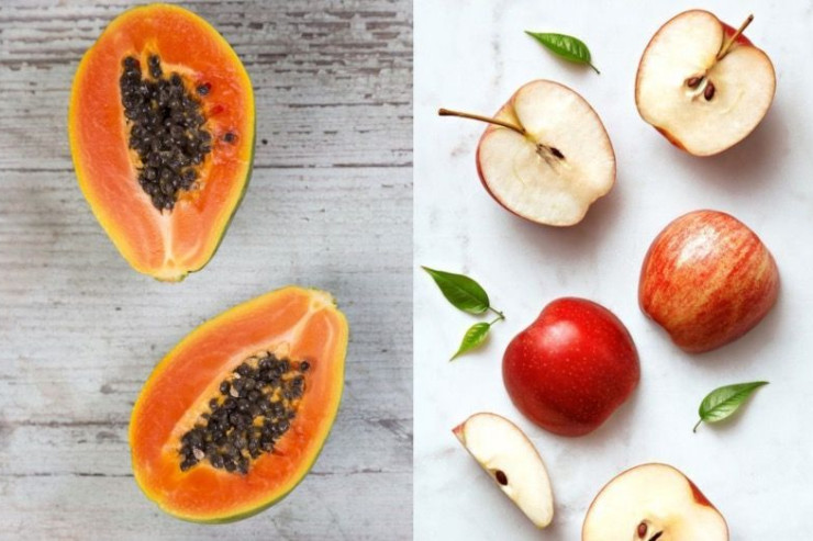 Isi Kabong Sumber Rezeki Ramadan - Jamu Selera | mStar