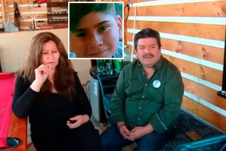 Komitmen June Lojong Terhadap Keluarga Puncanya - Hiburan | mStar