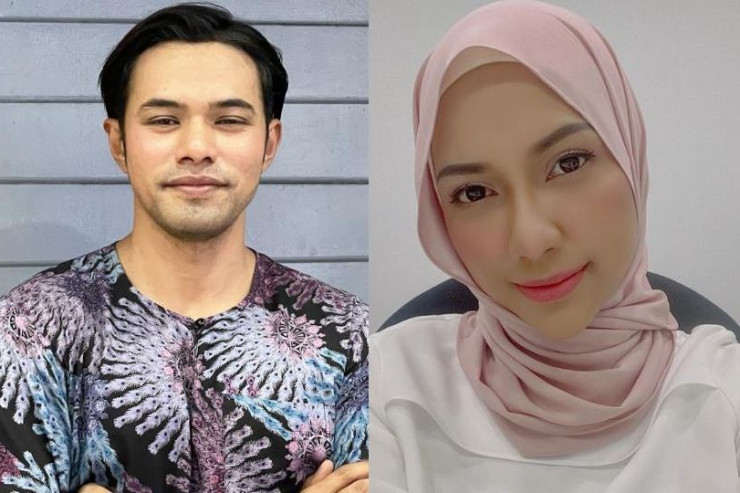 Cecah Usia 61 Tahun, Kartina Aziz Mahu Terus Jadi Pelakon - Hiburan | mStar