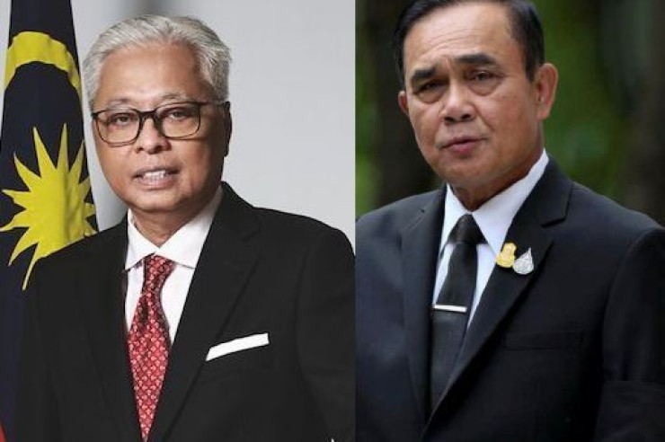 Kekeliruan Menggunakan Kata 'Rasmi' dan 'Resmi' - Tips Bahasa | mStar