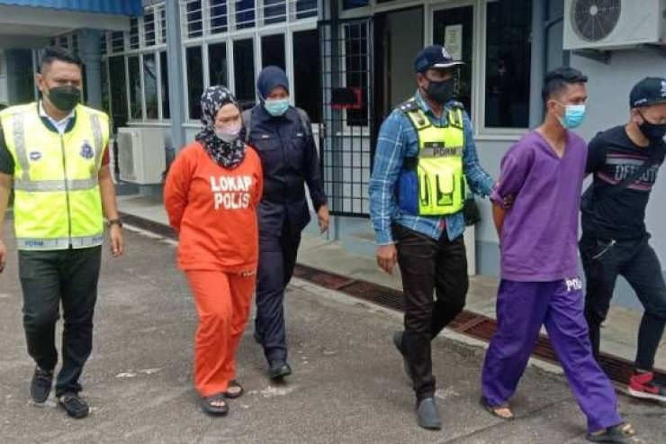 Seksyen 14 Akta Kesalahan-Kesalahan Kecil 1955 Perlu Dikaji Semula ...