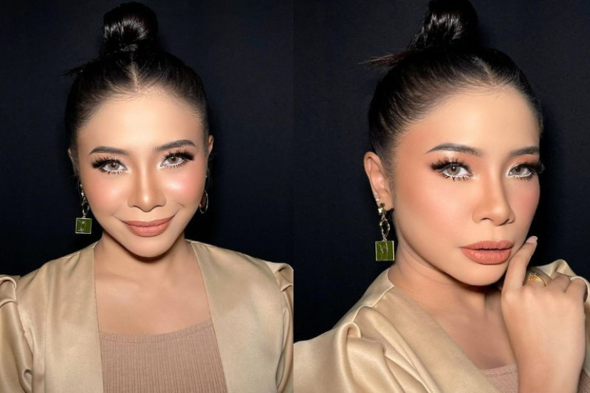 ‘Kalam’ kisah Shiha Zikir tergores hati dengan rakan artis dianggap sahabat, sampai kena ...