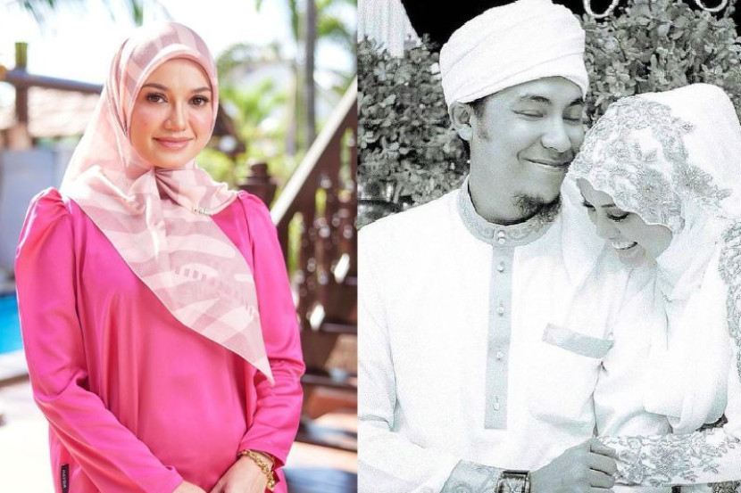 “Dulu saya benci perpisahan” - Puteri Sarah reda melepaskan hal menyakitkan, yakin setiap ujian ...