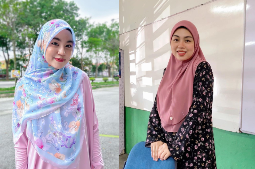 Ainan Tasneem rancang adakan konsert, tapi hanya penonton wanita sahaja... Siap selit slot ...