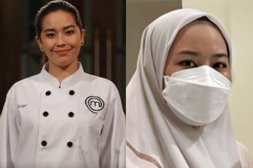 [V] Finalis MasterChef bunuh pembantu rumah, ini 10 fakta kes mungkin buat anda terkejut ...