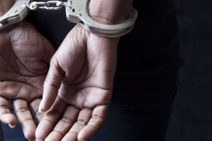 Ibu buat laporan, dakwa anak lelaki dicabul pemuda tak dikenali dalam ...