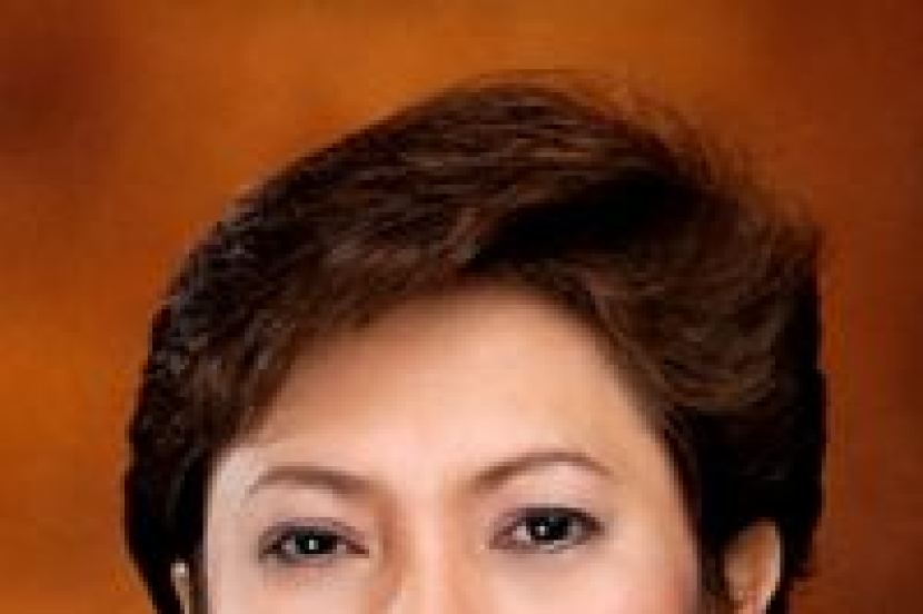 Malaysia Bertindak Ke Arah Menjadikan Dadah Bukan Bahan Jenayah - Nancy ...