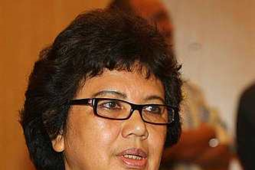 'Tidak Percaya Gafim, PFM Tetap Undur Diri' - Shuhaimi Baba - Hiburan ...