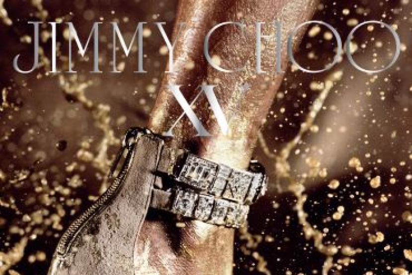 Pemilik Jenama Jimmy Choo Lancar Buku "Jimmy Choo XV " - Semasa | mStar