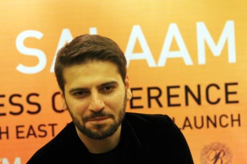 Sami Yusuf Mohon Maaf Pembatalan ‘Konsert Salaam’ - Hiburan | mStar