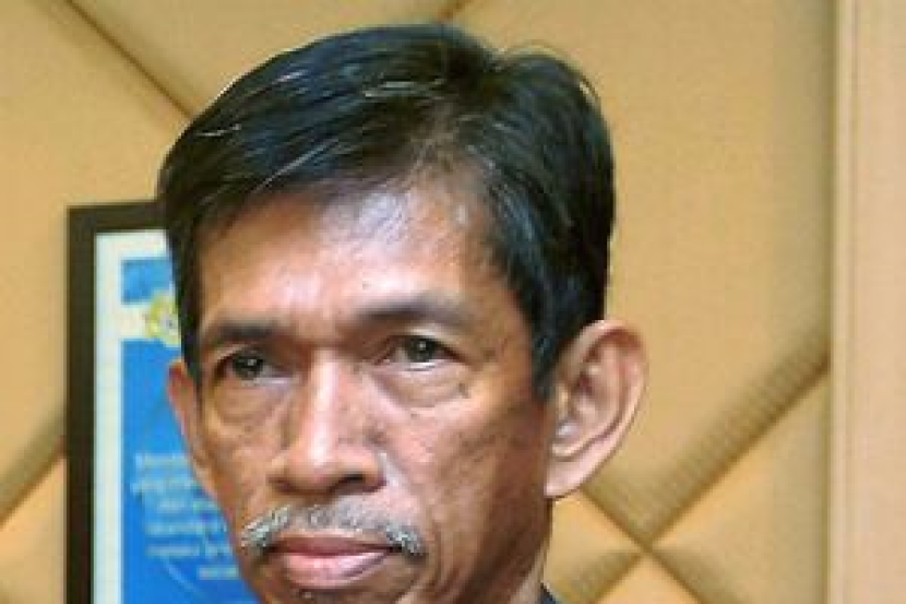 Pegawai Kastam Mati Ditembak Individu Berdedikasi - KP Kastam - Semasa ...