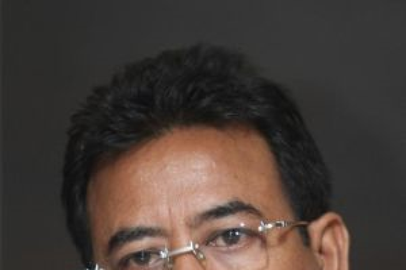Adun Pinang Tunggal Dirujuk Ke Jawatankuasa Hak Dan Kebebasan - Semasa ...
