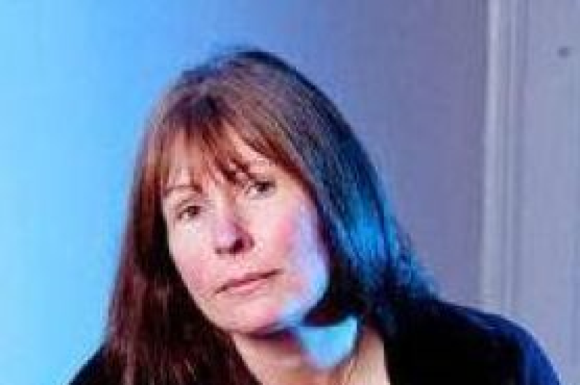 Pengasas Sarawak Report Clare Brown Dilarang Memasuki Sarawak - Semasa ...