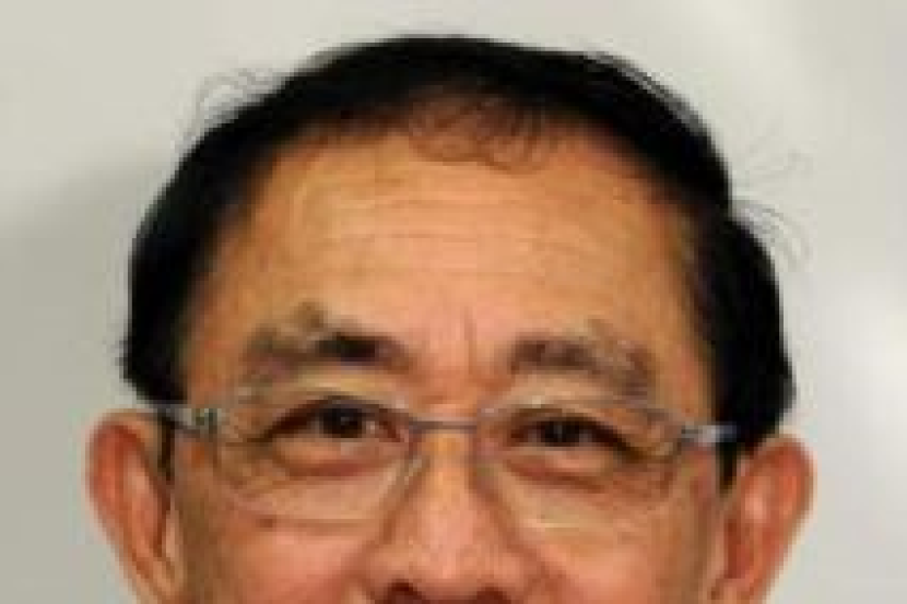 Lee Guan Aik Dakwa Masih Pengerusi DAP Kedah Yang Sah - Semasa | mStar