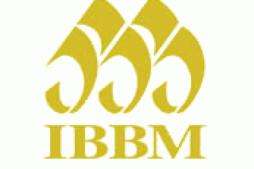 IBBM Ditukar Kepada Nama Kepada IBBBA - Niaga | mStar