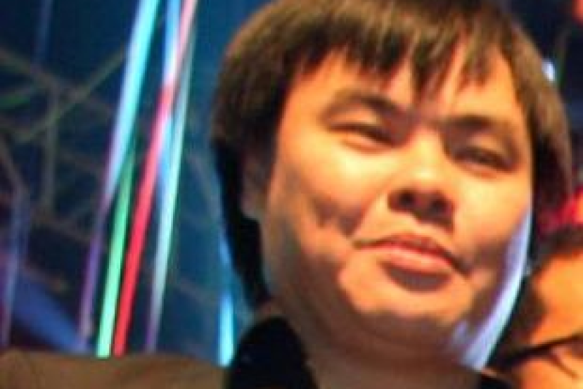 Nikki dan Audi Mok pilih bulan Jun untuk meterai kasih - Hiburan | mStar