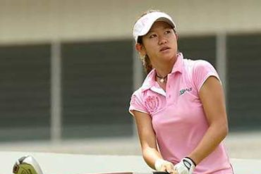 Jean Chua Tonjol Aksi Memukau Pada Pusingan Kedua - Sukan | mStar