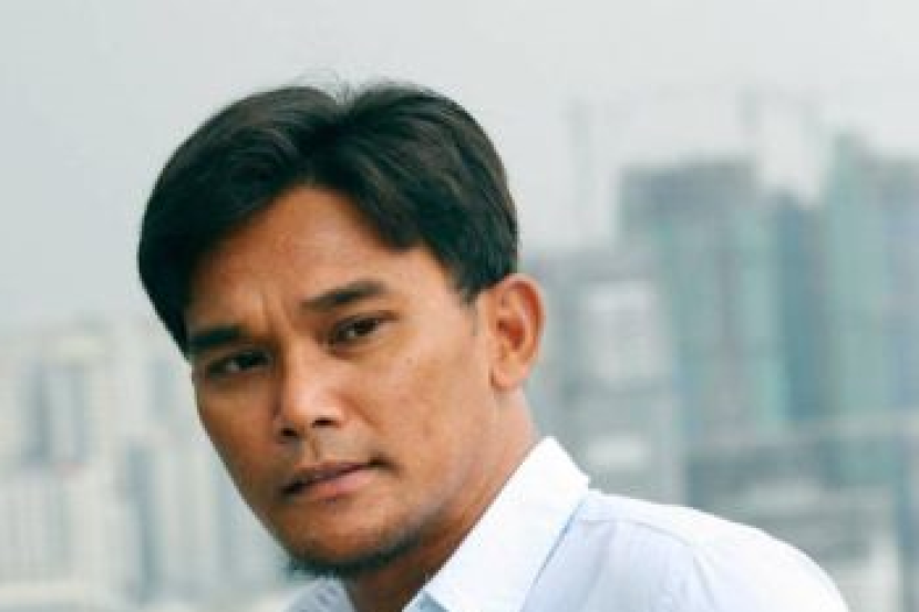 Azhan Rani Lebih Berjaya Kerana Watak Jahat - Hiburan | mStar