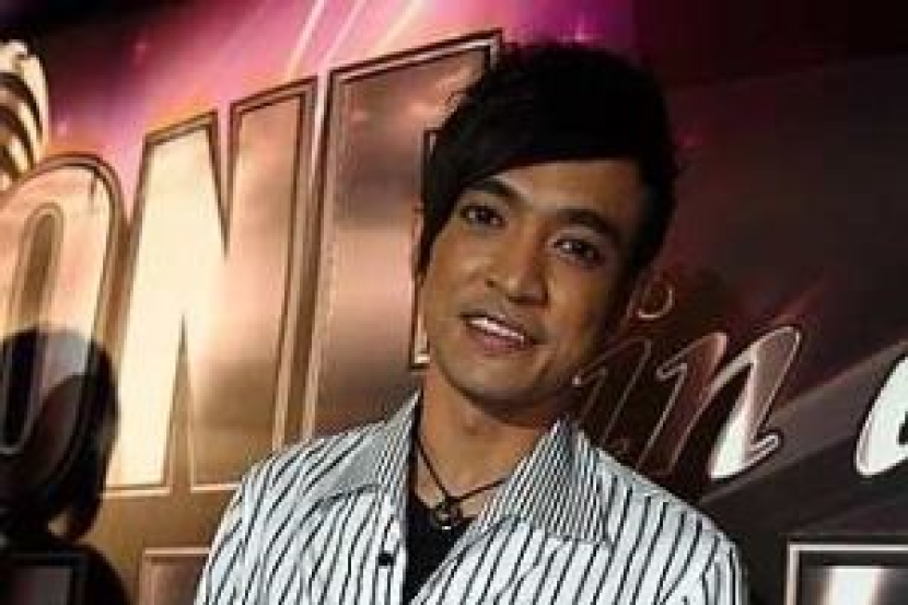 Tomok: Muzik kita pun perlu Merdeka! - Hiburan | mStar