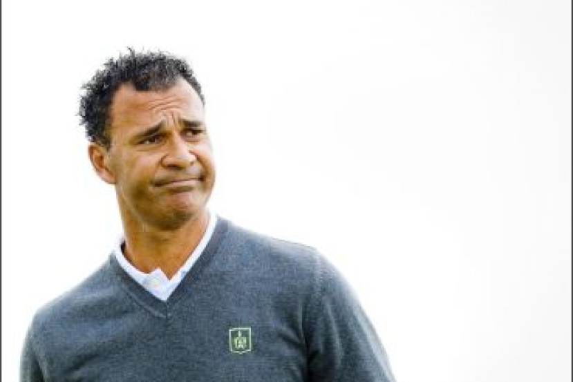 Ruud Gullit Jadi Pilihan Sebagai Jurulatih Belanda - Sukan | mStar
