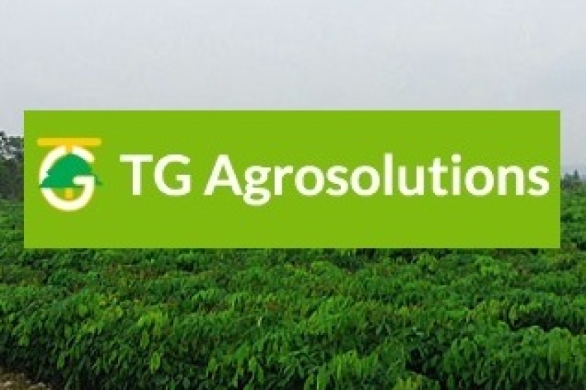 TG Agrosolutions Perluas Operasi Bekal Anak Benih - Niaga | mStar