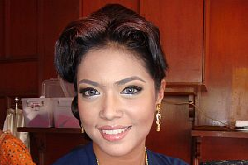 Julfekar: Fara yang perlu minta maaf dengan saya! - Hiburan | mStar