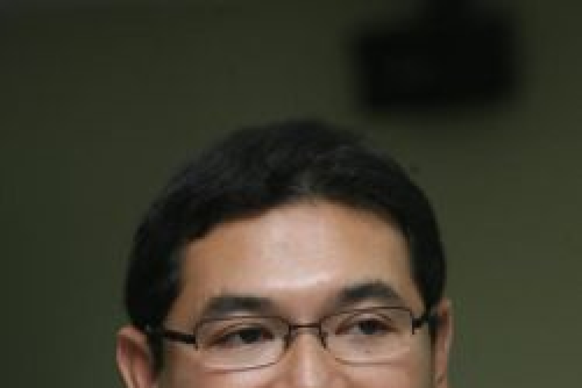 Dedah Skandal NFCorp: Rafizi Didakwa Di Bawah Bafia Di Mahkamah ...