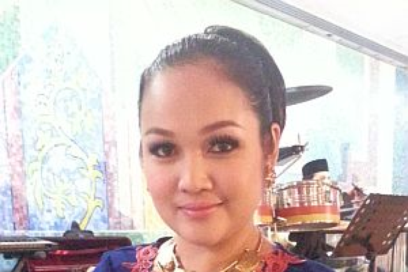 Isma (AF7) Tidak Gagal Jadi Pengarah Filem - Hiburan | mStar