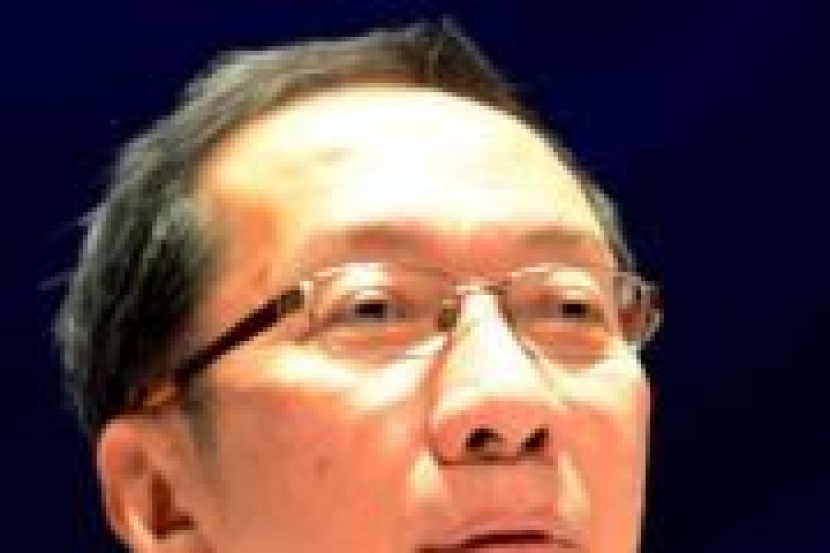 Tsu Koon Akan Letak Jawatan Presiden Gerakan Minggu Depan - Semasa | mStar