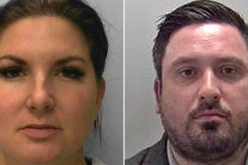 Wanita diupah lebih RM12,000 oleh pedofilia untuk buat 'live-stream ...