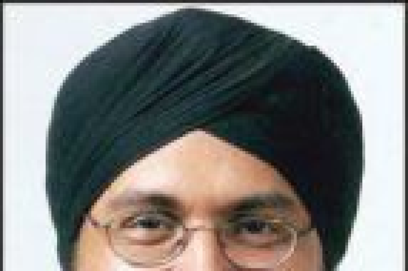 Penulis Kanan The Star, Dharmender Singh Meninggal Dunia - Semasa | mStar