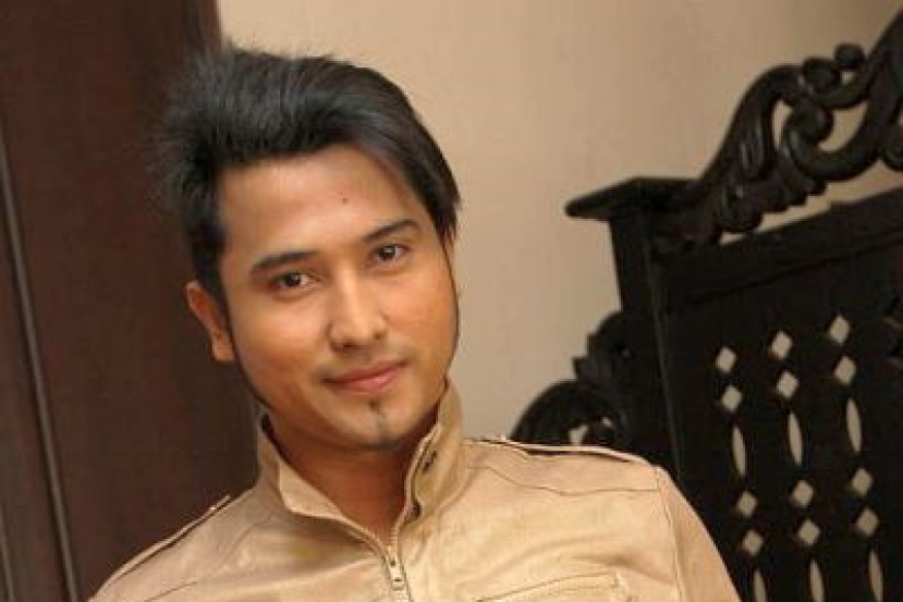 5 Tahun Tidak Popular, Azmeer Muncul Konsep K-Pop - Hiburan | mStar