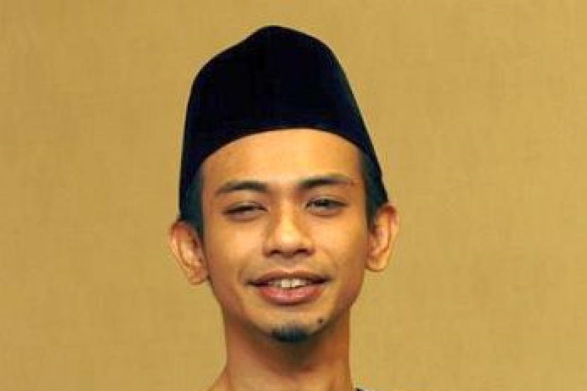 Reza Tidak Buat Masalah Kepada Suria FM - Hiburan | mStar