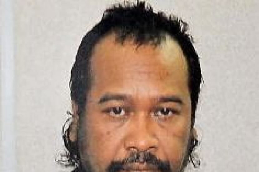 Ketua Kumpulan Tuhan Harun Ditangkap - Polis - Semasa | mStar