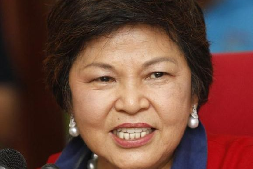 Tak Ada Sebab Haramkan Octoberfest - Yen Yen - Semasa | mStar