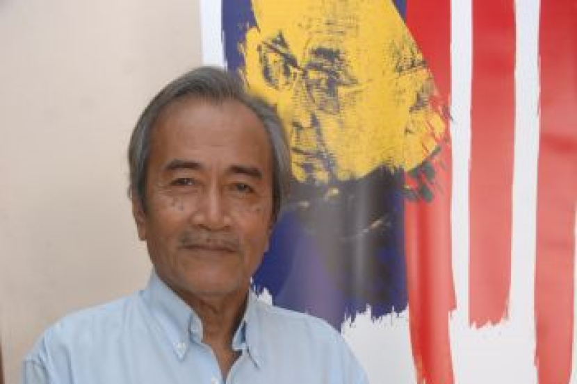 Rahim Razali akui sukar mengarah Teater Muzikal Tun Abdul Razak ...