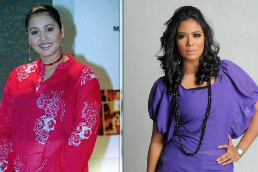 16 Selebriti Sertai Cabaran Memasak 'Jaguh Kampung' - Hiburan | mStar