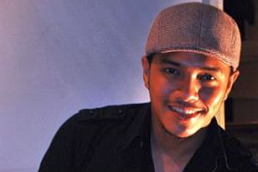 Syazwan Zulkifly Mengaku Silap Timbulkan Masalah - Hiburan | mStar