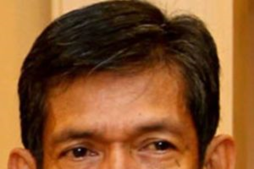 Polis Rekod Kenyataan Anak Timbalan Ketua Pengarah Kastam Yang Ditembak ...