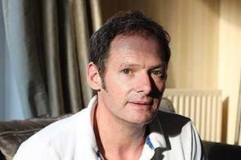 Lester: 'Michael tidak mungkin ketagihan dadah, dia benci lihat jarum ...