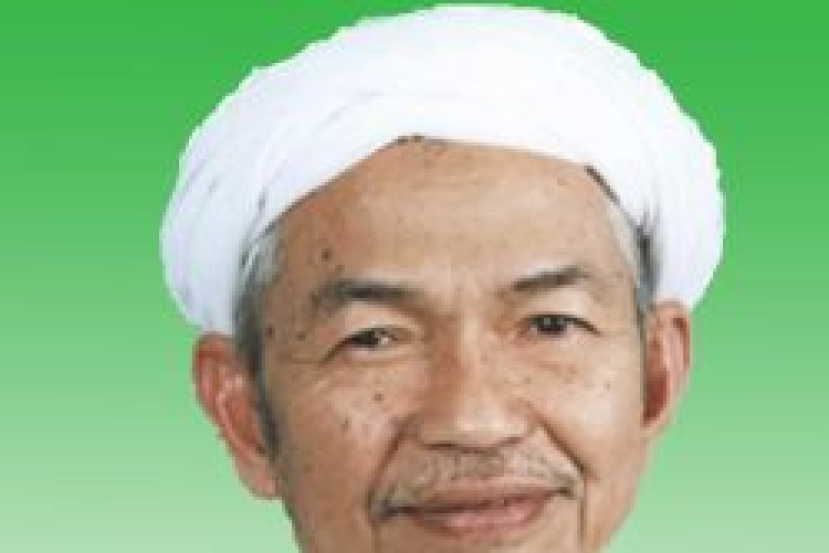 Nik Aziz Pertahan DUN Chempaka - Semasa | mStar