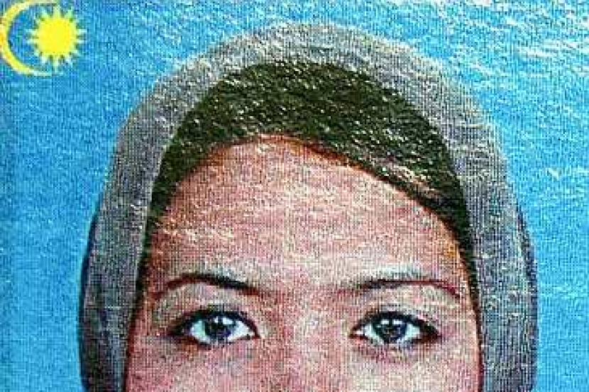 Timbalan Pengarah Veterinar Perak Ditemui Mati Di Rumah - Semasa | mStar